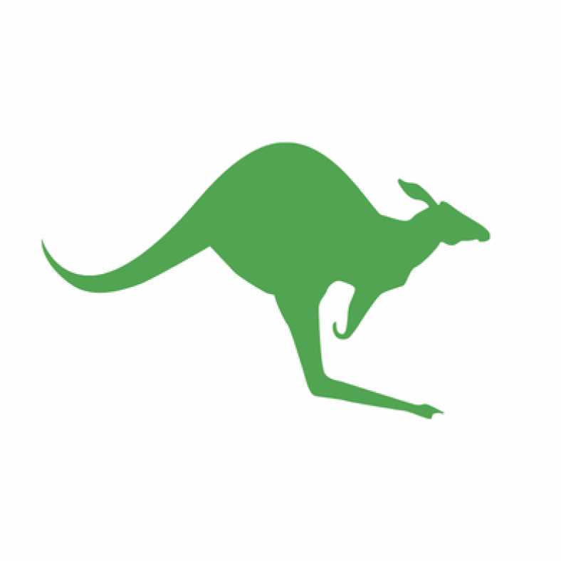 Mockaroo - Test Data Tools Comparison: Find the Best Tool for Your Needs Mockaroo - Test Data Tools Comparison: Find the Best Tool for Your Needs