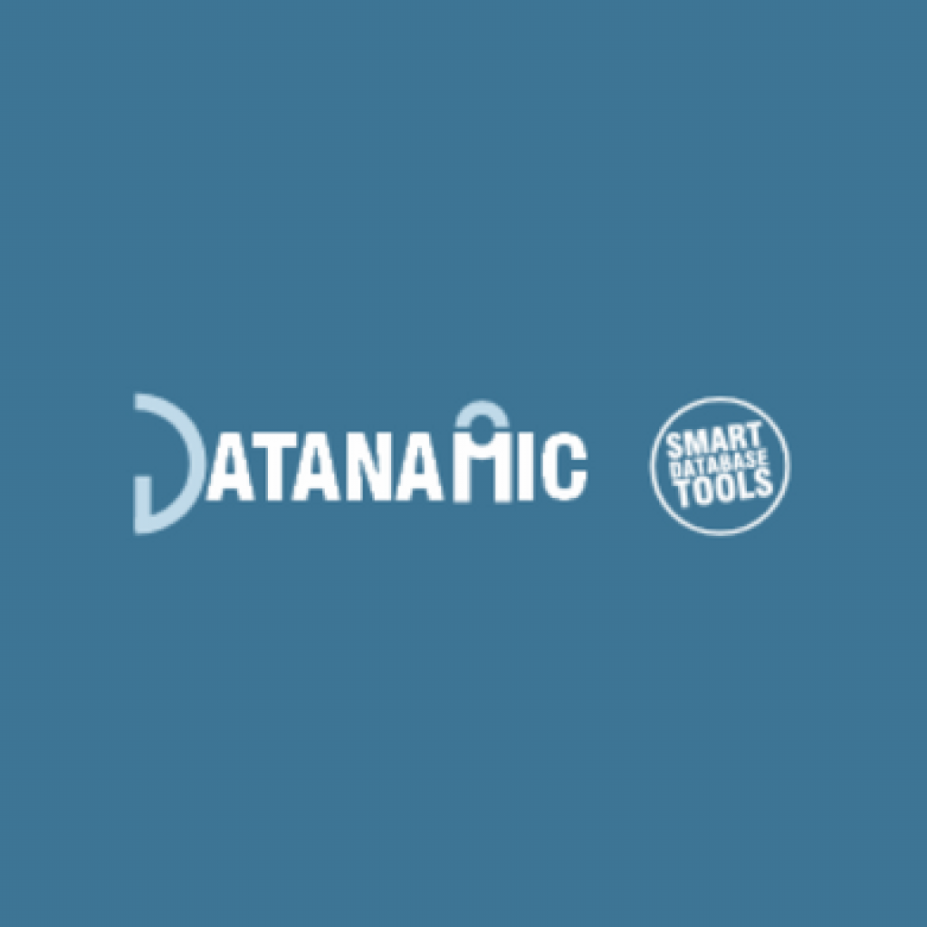 Datanamic - Test Data Tools Comparison: Find the Best Tool for Your Needs Datanamic - Test Data Tools Comparison: Find the Best Tool for Your Needs