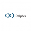 Delphix TDM - Test Data Tools Comparison: Find the Best Tool for Your Needs
