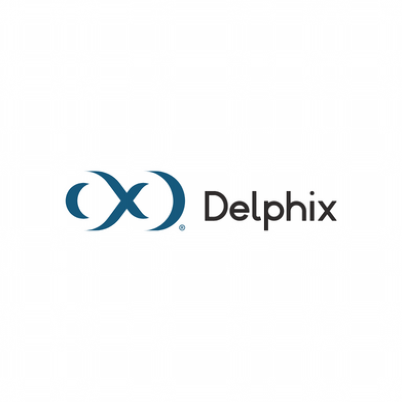 Delphix TDM - Test Data Tools Comparison: Find the Best Tool for Your Needs