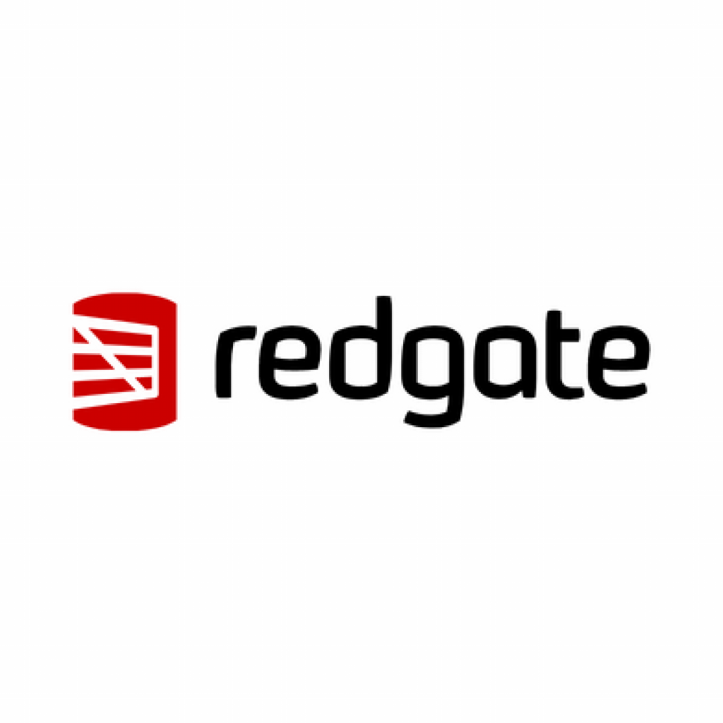 Redgate Sql Data Generator Test Data Tools Comparison Find The Best Tool For Your Needs