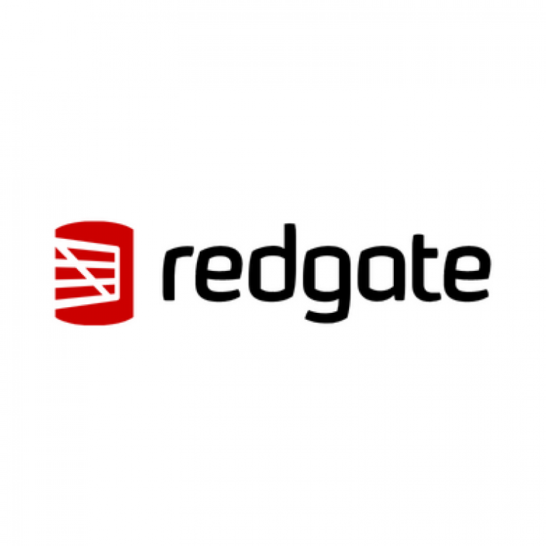 Redgate SQL Data Generator - Test Data Tools Comparison: Find the Best ... Redgate SQL Data Generator - Test Data Tools Comparison: Find the Best ...
