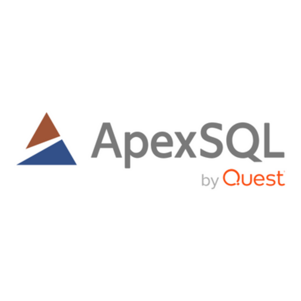 Sql Data Generator By Apexsql Test Data Tools Comparison Find The Best Tool For Your Needs