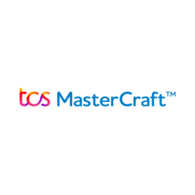 TCS MasterCraft - Test Data Tools Comparison: Find the Best Tool for ...